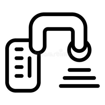 Prototype Machine Stock Illustrations – 8,868 Prototype Machine Stock ...