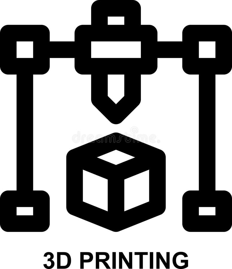 3d Printing, 3d Printer, Additive Manufacturing, Rapid Manufacturing ...