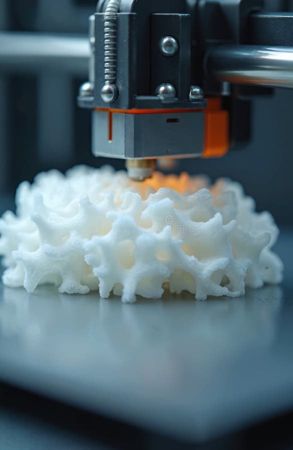 Engineering Design Manufacturing Process Stock Illustrations – 37,760 ...