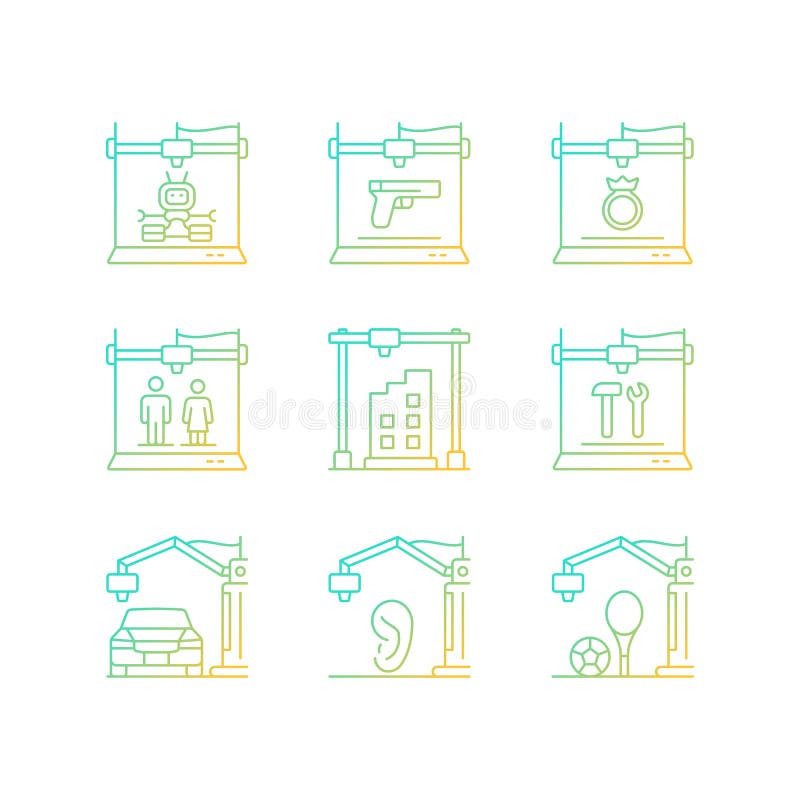 Process 3d Linear Stock Illustrations – 2,129 Process 3d Linear Stock Illustrations, Vectors ...