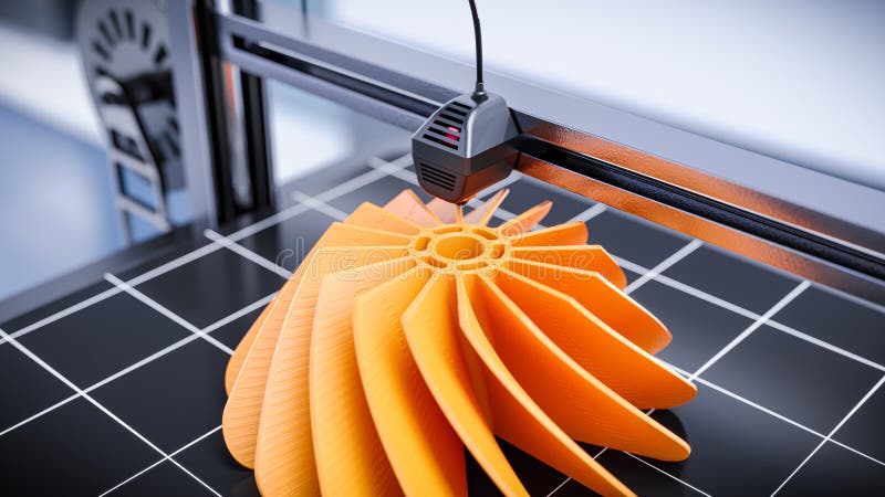 Cad Cam Software Additive Manufacturing Stock Photos - Free & Royalty ...