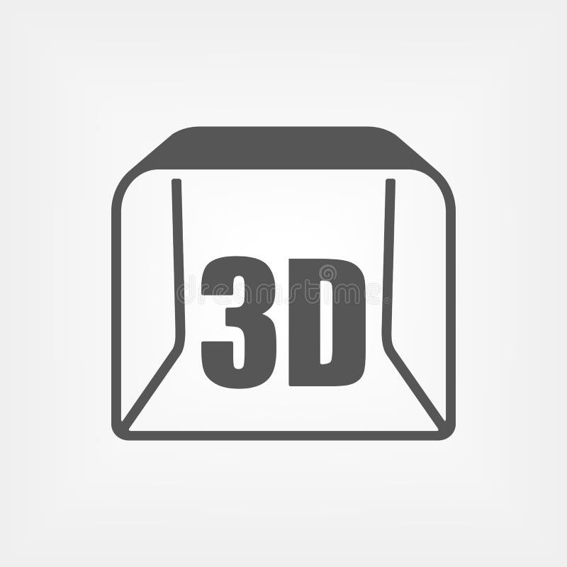 Dimention Vector Stock Illustrations – 131 Dimention Vector Stock ...