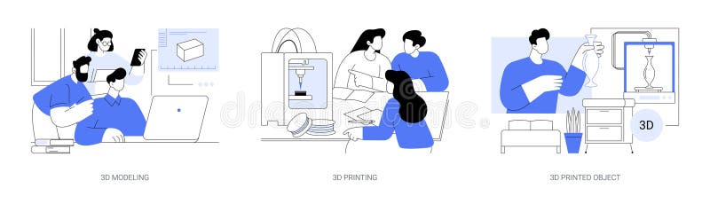 Computer Workshop Vector Stock Illustrations – 12,258 Computer Workshop ...