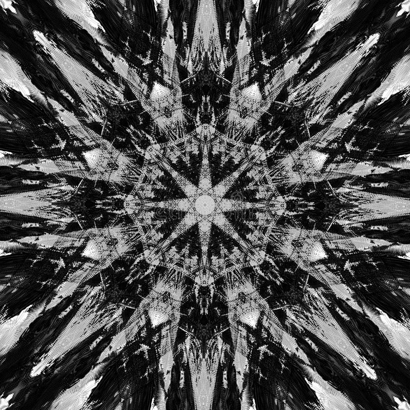 Procedural Animation Stock Illustrations – 115 Procedural Animation ...