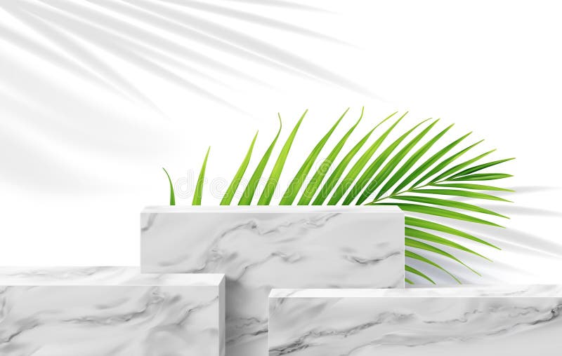 Product Marble Stock Illustrations – 32,297 Product Marble Stock ...