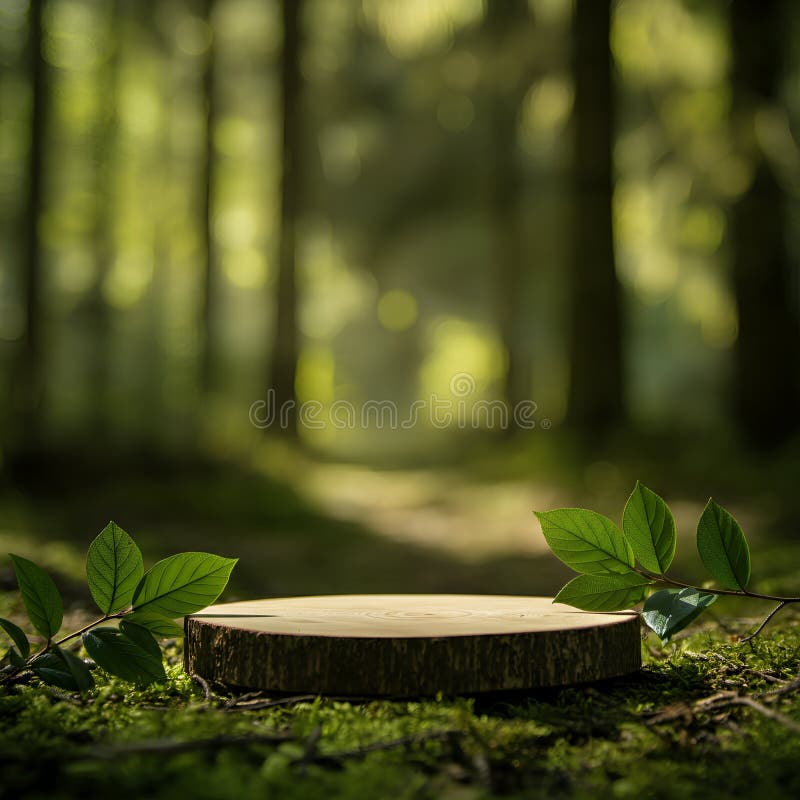 3D Product Showcase Podiums. Modern Product Podiums. Creative Product ...