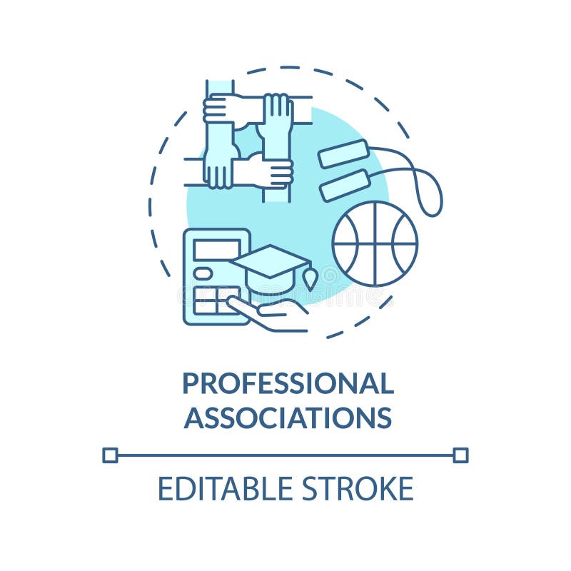 Athletic Organization Icon Stock Illustrations – 87 Athletic ...