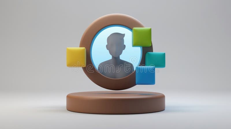 Generic Person Figure Stock Photos - Free & Royalty-Free Stock Photos ...