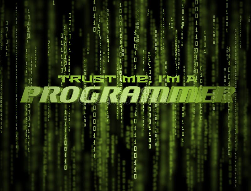 Trust Workplace Stock Illustrations – 3,928 Trust Workplace Stock ...