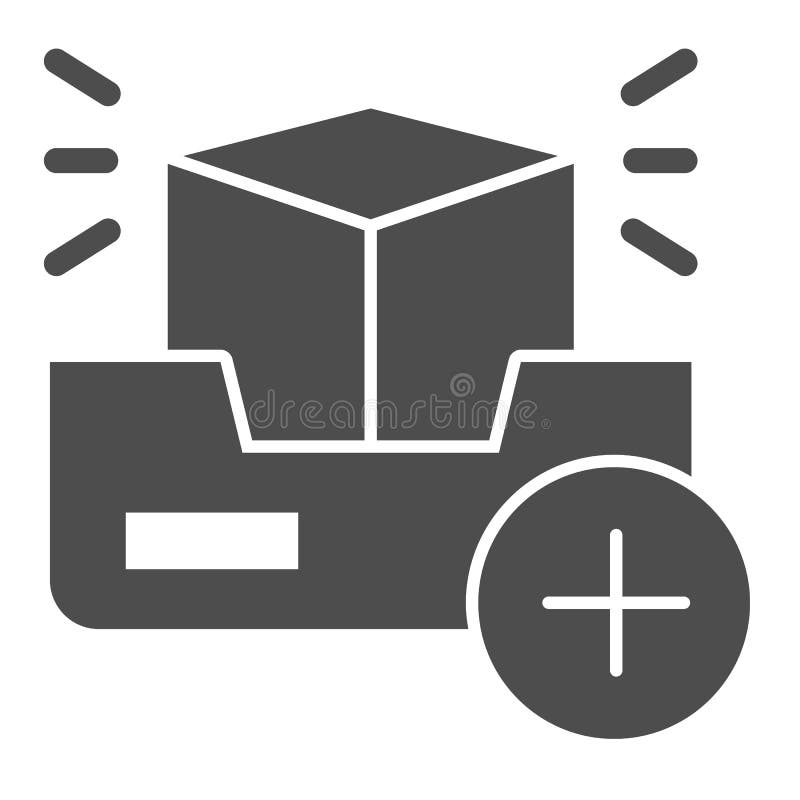 Solid Modelling Stock Illustrations – 224 Solid Modelling Stock ...