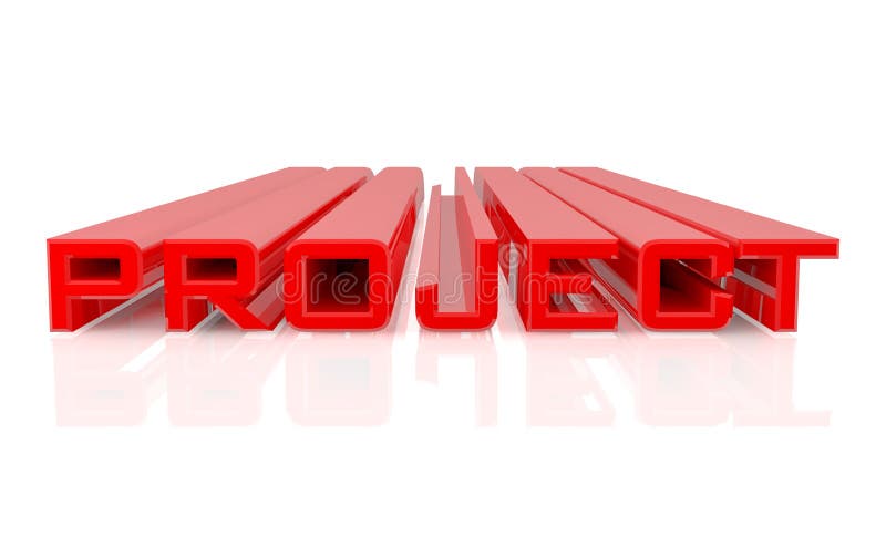 Project Word Stock Illustrations – 29,121 Project Word Stock ...