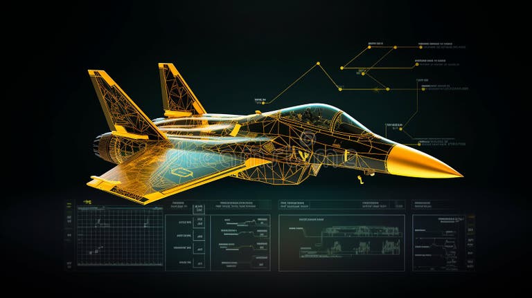 Aerodynamic Form Stock Illustrations – 1,104 Aerodynamic Form Stock ...