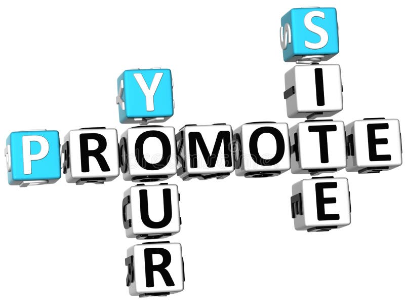 Promote Your Product, Advertisement on Billboard Stock Vector ...