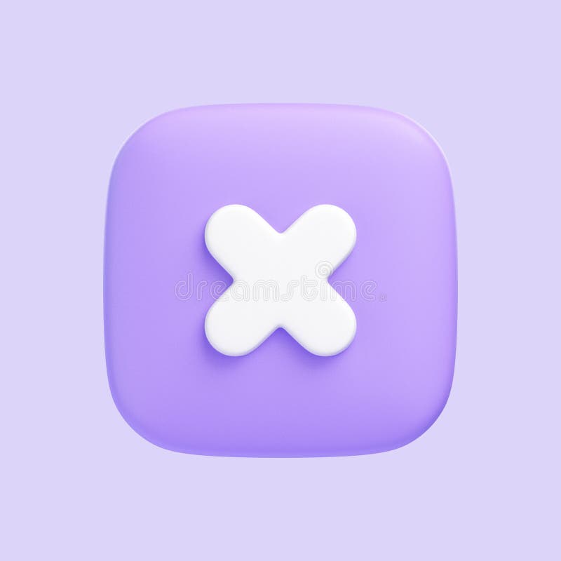 Symbolizing Cancelation Stock Illustrations – 11 Symbolizing ...