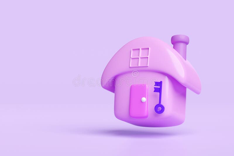 Key Floating Stock Illustrations – 619 Key Floating Stock Illustrations ...