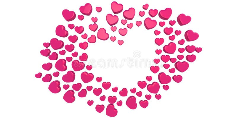 Solid Purple Heart Stock Illustrations – 135 Solid Purple Heart Stock ...