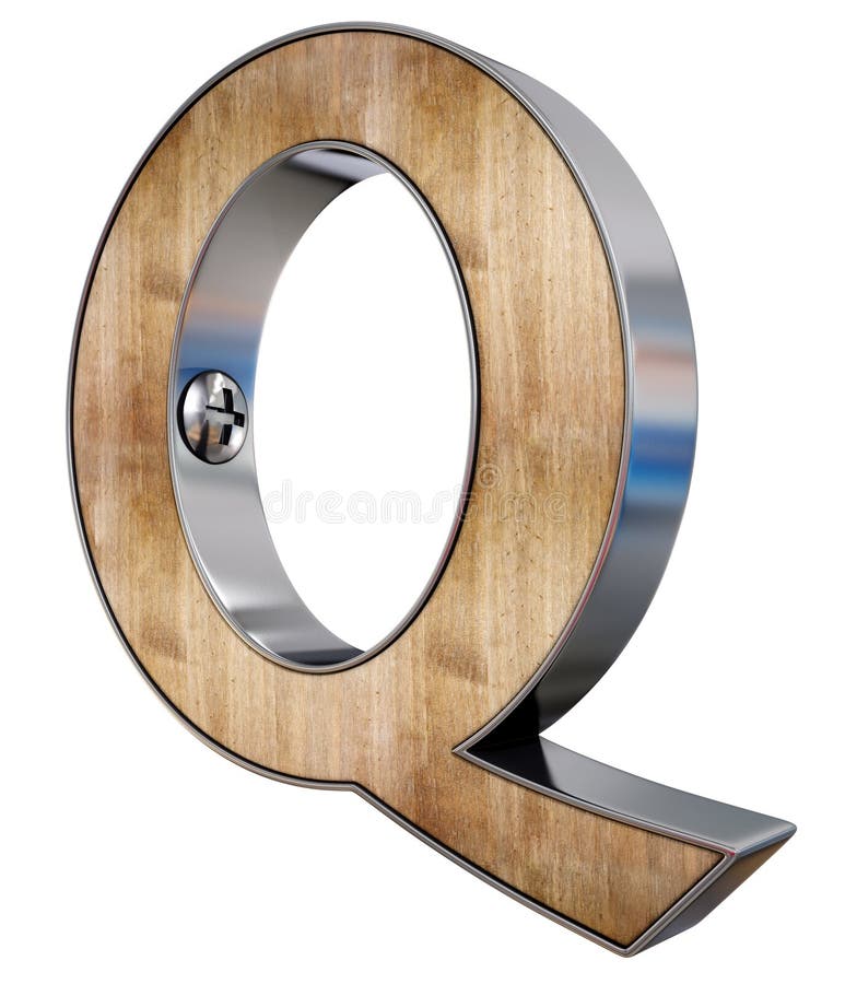 3d Q Letter Stock Illustrations – 3,496 3d Q Letter Stock Illustrations ...