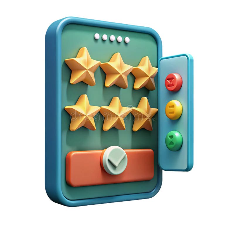 3d QA Speech Bubble with Question and Exclamation Mark Icon. Talk Message Box with Question Sign ...