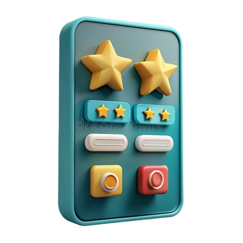 Box Symbol Icon Concept Stock Illustrations – 212,740 Box Symbol Icon ...