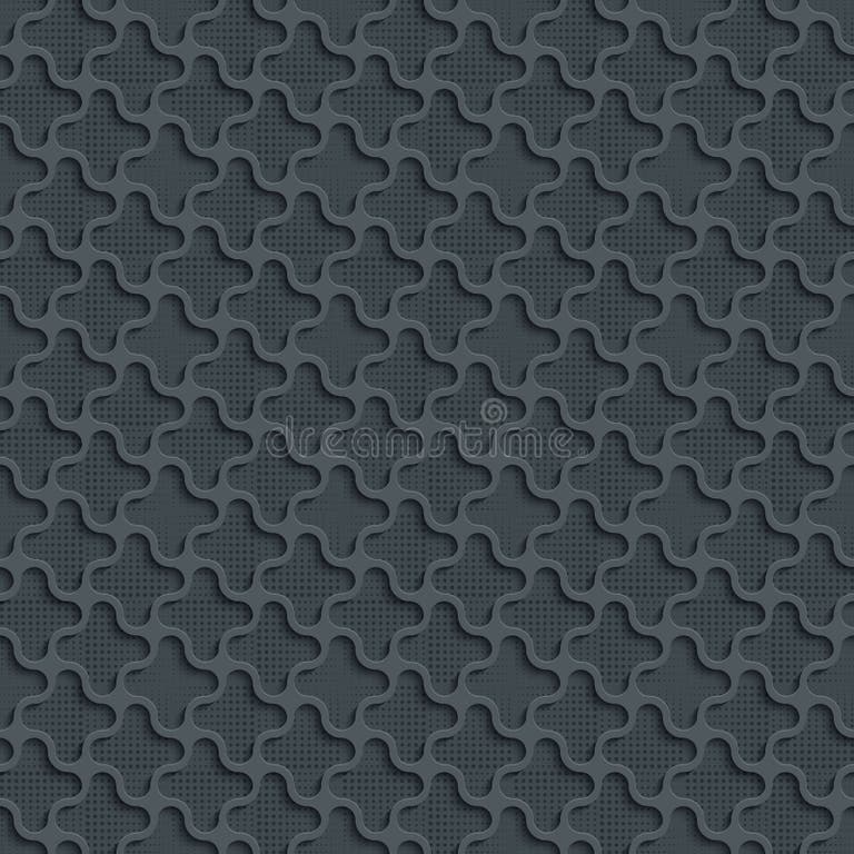 Quadrilateral Frame Stock Illustrations – 352 Quadrilateral Frame Stock ...