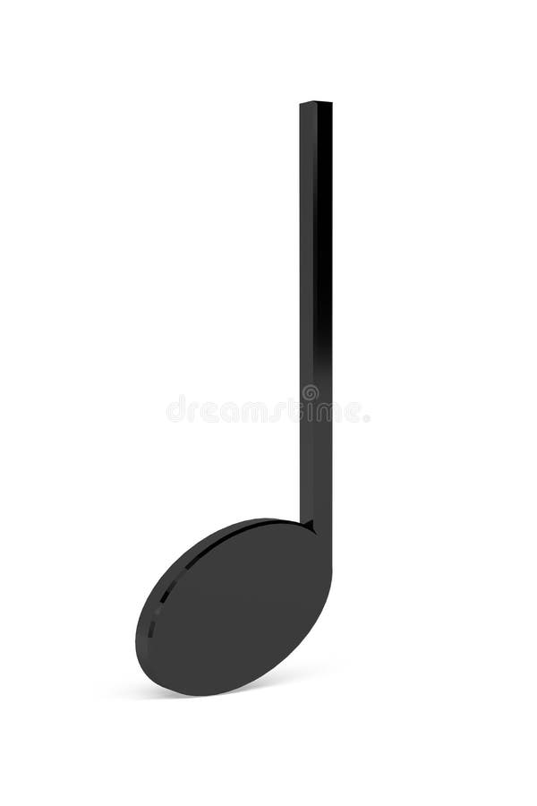 3d Quarter Stock Illustrations – 4,203 3d Quarter Stock Illustrations ...