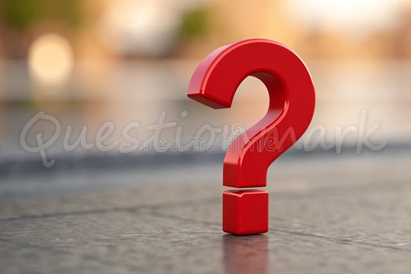 Features Depth Stock Illustrations – 46,734 Features Depth Stock ...