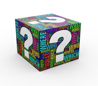 How Text Question Mark Stock Illustrations – 444 How Text Question Mark ...