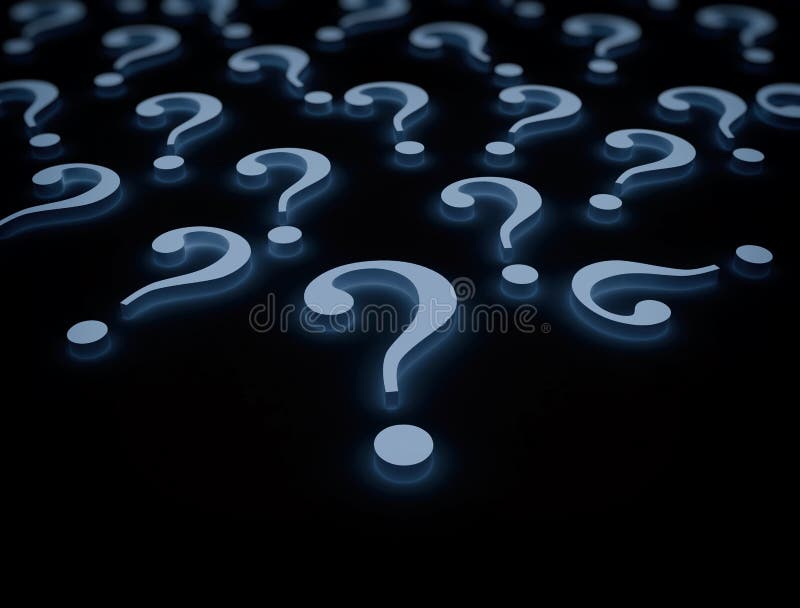 Wind Marks Stock Illustrations – 60 Wind Marks Stock Illustrations ...