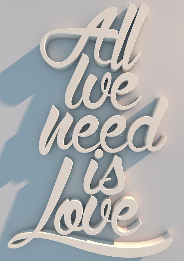 3D quote text stock illustration. Illustration of retro - 82515447