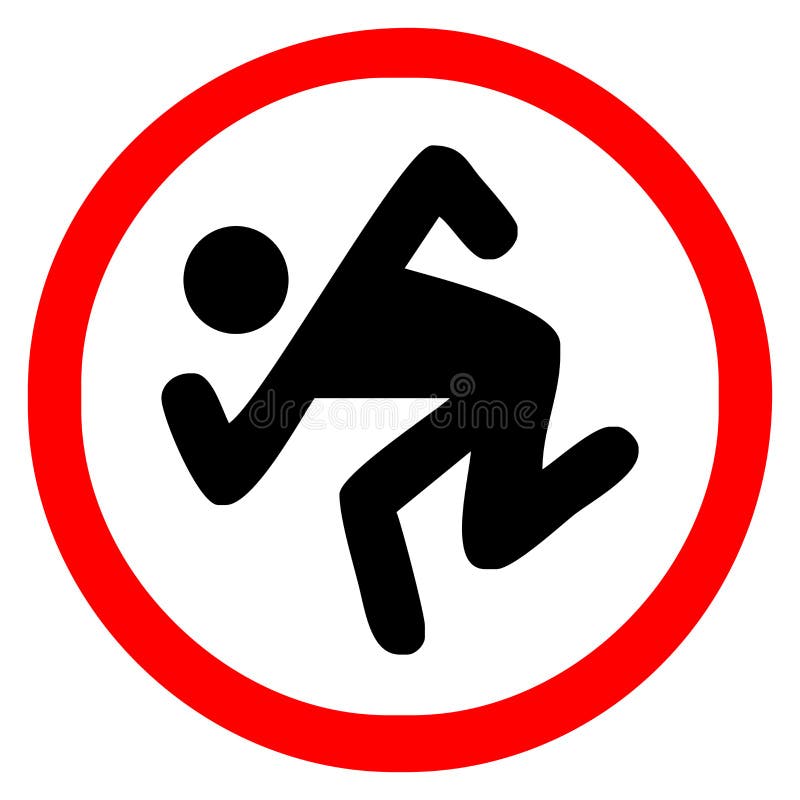 D Man Band Stock Illustrations – 6 D Man Band Stock Illustrations ...