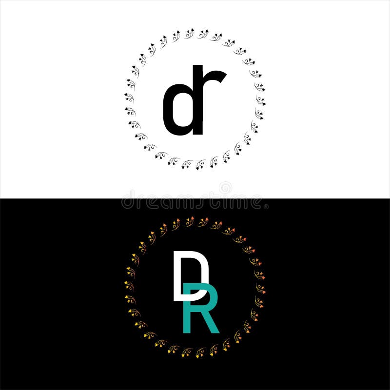 R Word Logo Design Stock Illustrations – 953 R Word Logo Design Stock ...