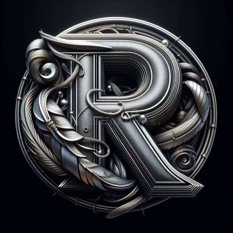 3d R Stock Illustrations – 8,091 3d R Stock Illustrations, Vectors ...