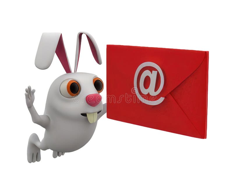 Catch Rabbit Stock Illustrations – 278 Catch Rabbit Stock Illustrations ...