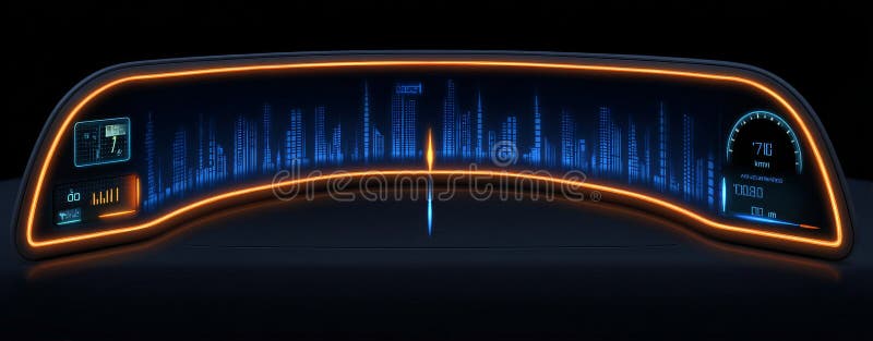 358 Car Map Game Stock Photos - Free & Royalty-Free Stock Photos from ...