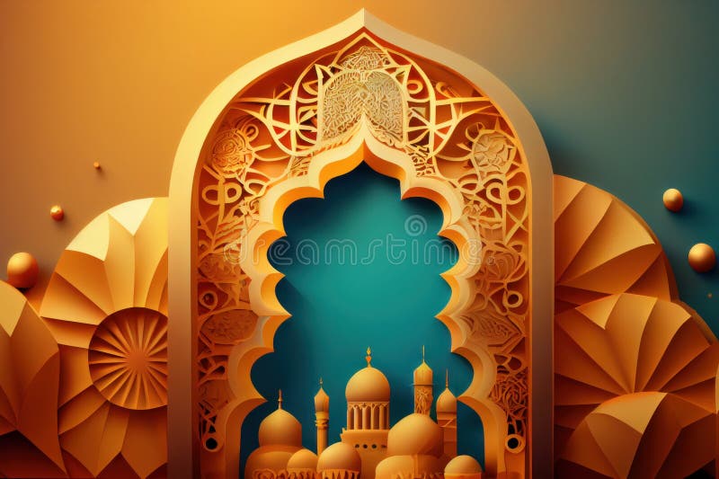 Tolor Stock Illustrations – 1 Tolor Stock Illustrations, Vectors ...