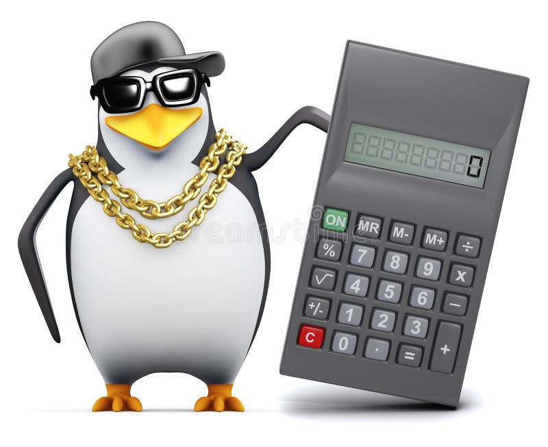 Gangster Penguin Stock Illustrations – 34 Gangster Penguin Stock ...