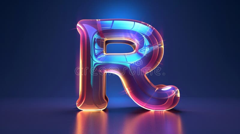 Imagem Hyperrrealistic Stock Illustrations – 1 Imagem Hyperrrealistic ...