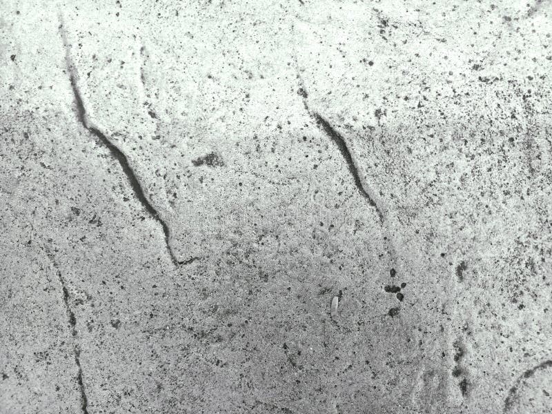 3D Ready Textures Materials for Concrete Surface or Rough Wall Surface ...