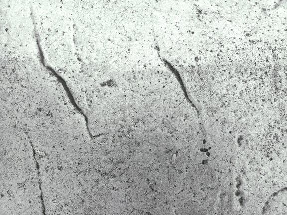 3D Ready Textures Materials for Concrete Surface or Rough Wall Surface ...