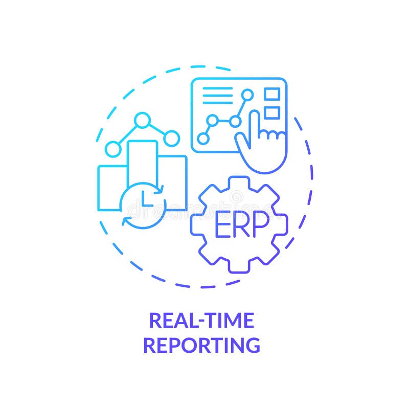 Reporting Time Stock Illustrations – 546 Reporting Time Stock ...