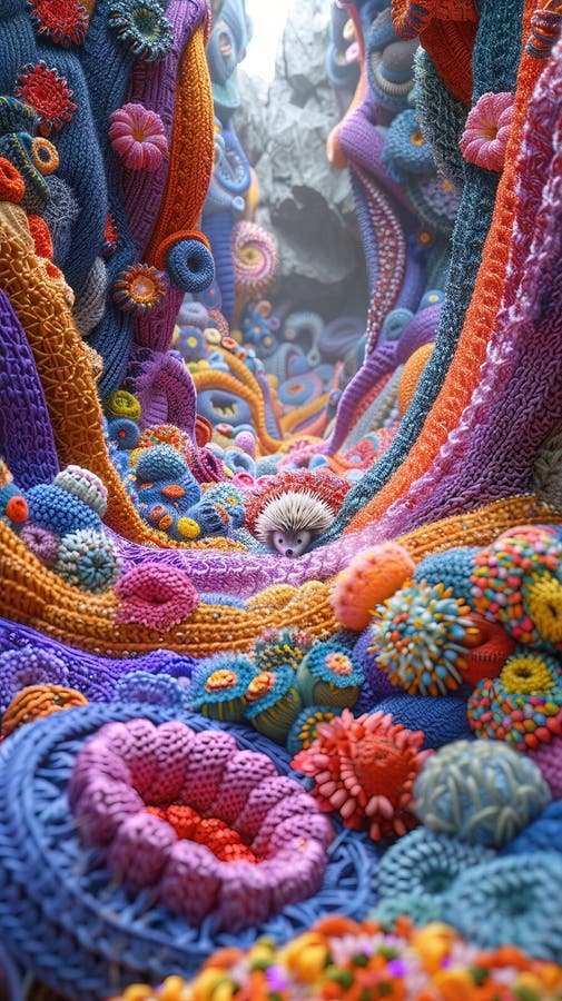 A 3D Realistic Action Rendering of a Beaver Architect Building a Log ...