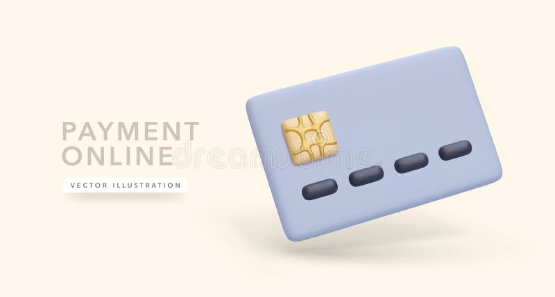 Bank Card Chip Stock Illustrations – 20,016 Bank Card Chip Stock ...
