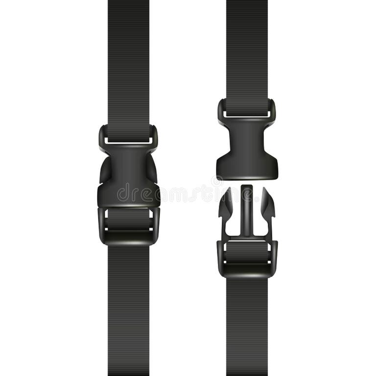 Dual Release Stock Illustrations – 25 Dual Release Stock Illustrations ...