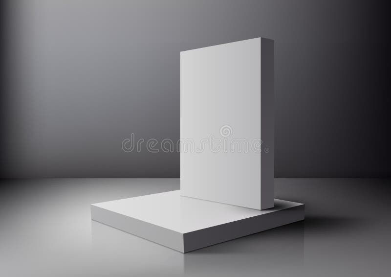 Platform Rectangle Stock Illustrations – 2,150 Platform Rectangle Stock ...
