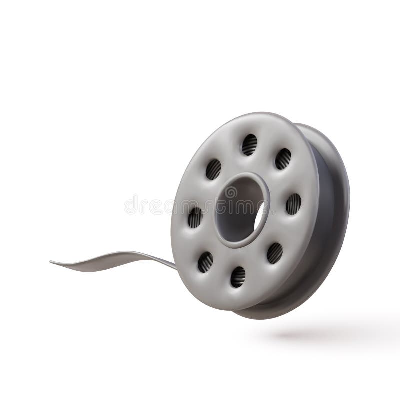 Reels Background Stock Illustrations – 4,430 Reels Background Stock ...