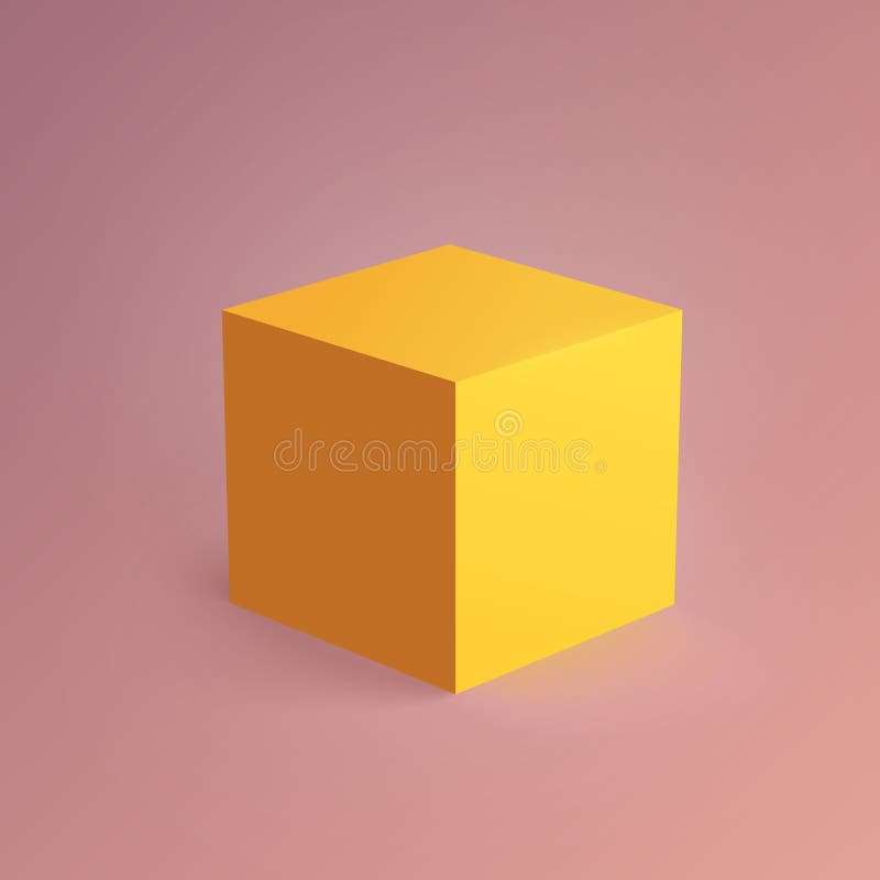 Realistic vector object stock vector. Illustration of texture - 117276538