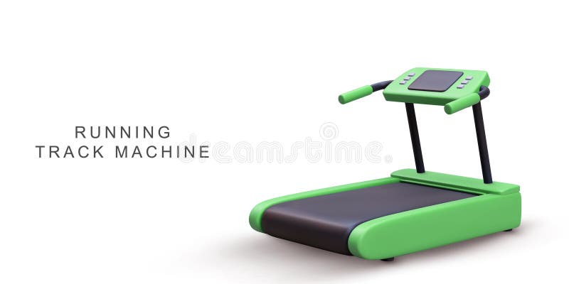 Track Machine Stock Illustrations – 21,655 Track Machine Stock ...