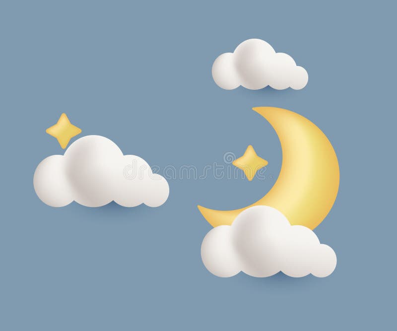 Night Cloud Png Stock Illustrations – 752 Night Cloud Png Stock ...