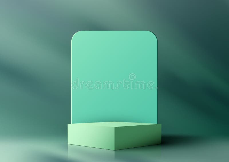 Platform Rectangle Stock Illustrations – 2,150 Platform Rectangle Stock ...