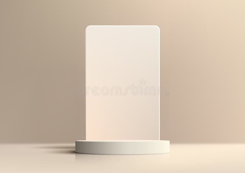 Platform Rectangle Stock Illustrations – 2,150 Platform Rectangle Stock ...